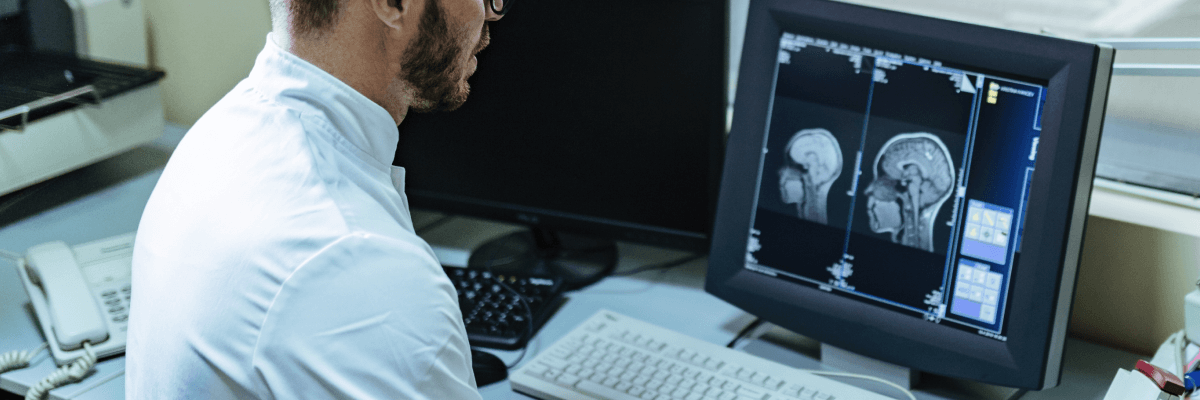 Best Teleradiology Solutions In India | Teleradiology Reporting ...